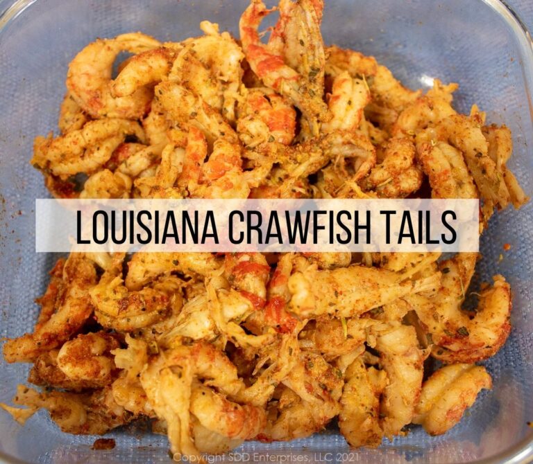 Spicy Crawfish Mac and Cheese | First...you have a beer