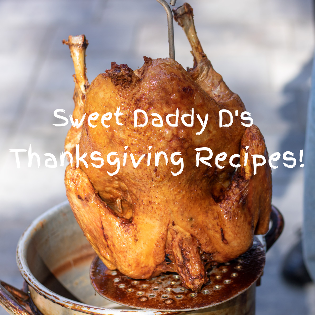 Lagniappe | First...you have a beer