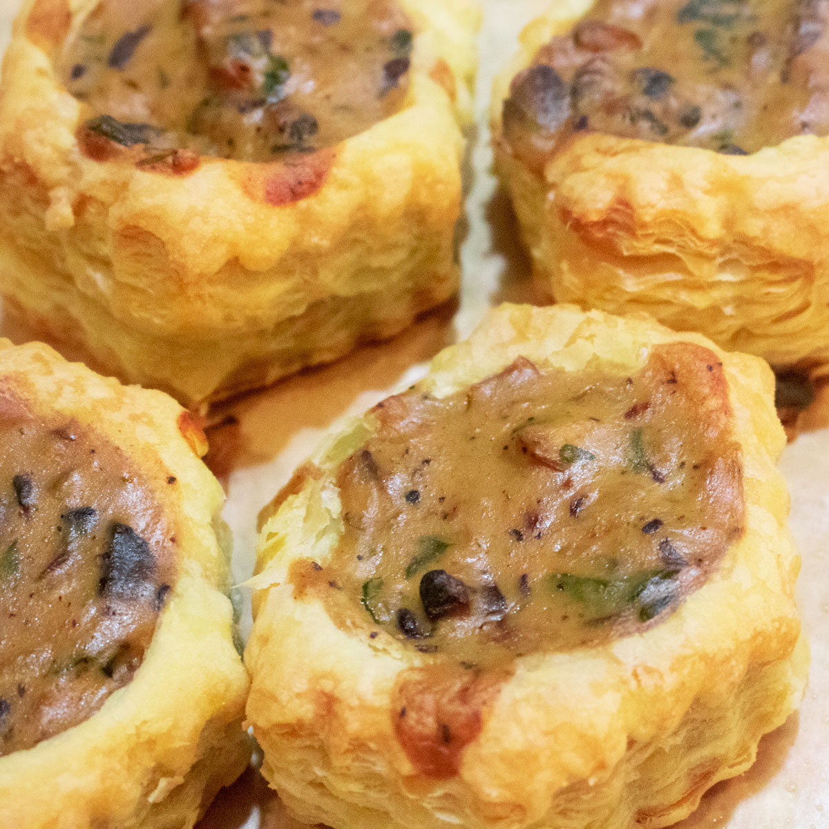 Cajun and Creole Recipes with a little Lagniappe | First...you have a beer