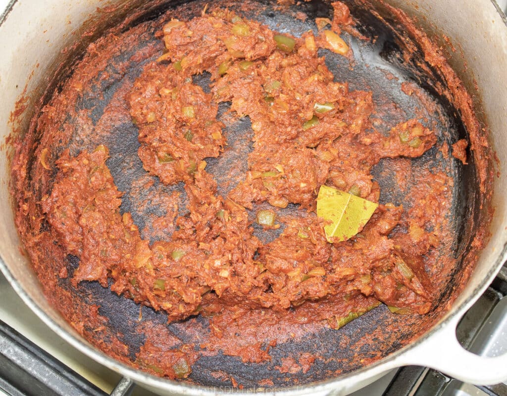 Red Gravy | First...you have a beer