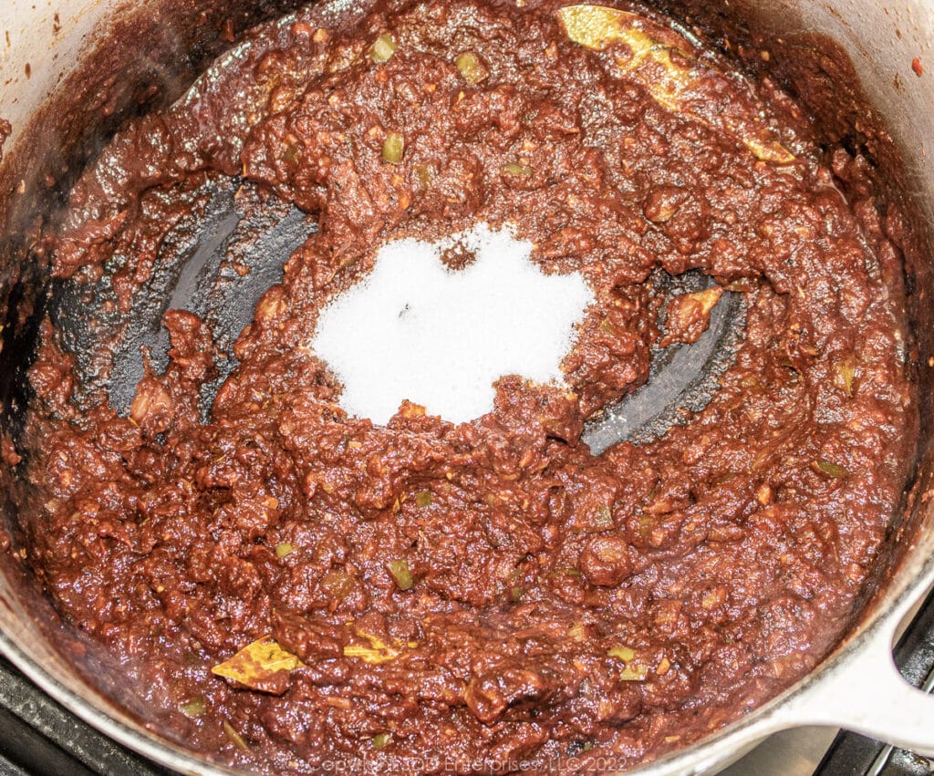 Red Gravy | First...you have a beer
