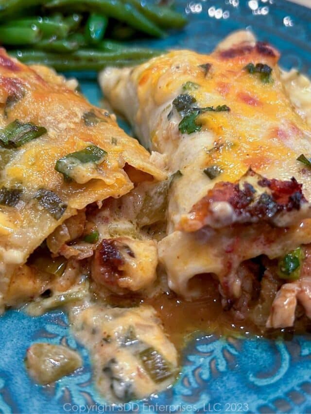 Best Recipes for Leftover or Frozen Crawfish Tails | First...you have a ...